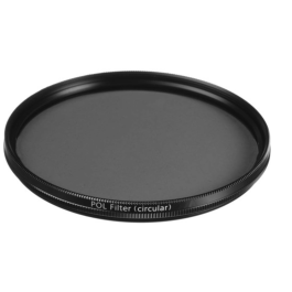 Zeiss T* POL Filter (circular) 55mm