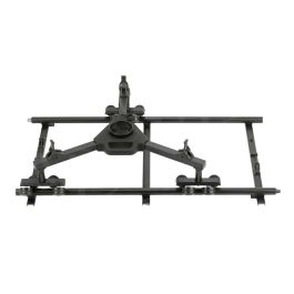Vinten Tracking Dolly