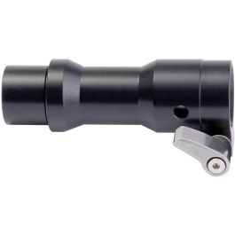 OConnor Handwheel Extension