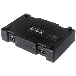 Teradek Bond 318 Cellular Bonding Device USB
