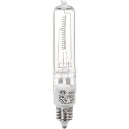 Profoto Halogen Lamp E11 250W/240V