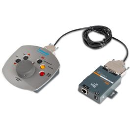 Autoscript Legacy controller convertor package