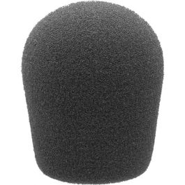 Sennheiser Foam Windshield small
