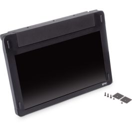 Autoscript ETM-17: 17" EPIC talent monitor only