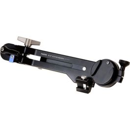 Tilta Eyepiece EVF Extension