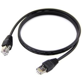 SmallHD Slim Ethernet Cable - 36in