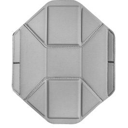 Peak Design FlexFold divider - ED Backpack 15L Zip v2 Cool Grey