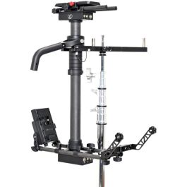 SmartSystem Matrix Sled R2 Lite [Ronity] Vlock