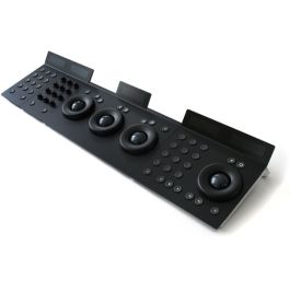 Tangent Element Bundle – Limited Black Edition