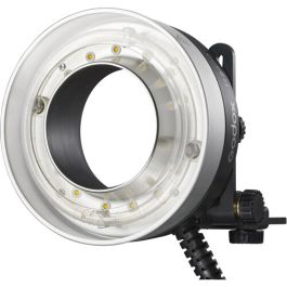 Godox Ring Flash head R2400