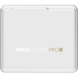 Rode Cover 2 for the RODECaster Pro II