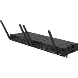 Magewell Ultra Encode AIO