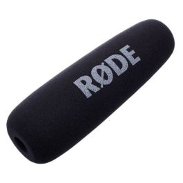 Rode WSNTG3 Windshield for NTG-3
