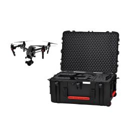 HPRC 2780W FOR DJI INSPIRE 2 Hard Case