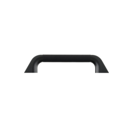 SmallHD Premium Monitor Handle for 4K Monitors