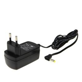 Lilliput Power Supply