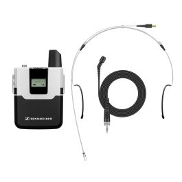 Sennheiser SL Bodypack - HM 1 KIT DW-3