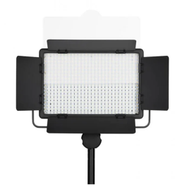 Godox LED 500C LED Light