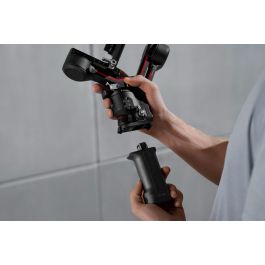 DJI RS BG21 Grip