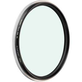 NiSi Black Mist 1/8 For Swift System 67mm