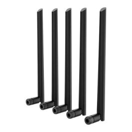 Aputure Sidus Four Antennas