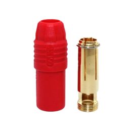 AS150 Female Connector