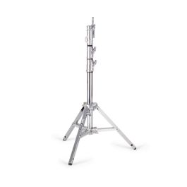 Avenger A1020CS Steel Combo Stand 20