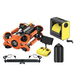 CHASING INNOVATION CHASING M2 PRO Advanced Set