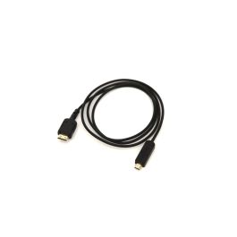 SmallHD 3ft Micro to Mini HDMI
