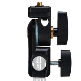 Godox AD-E2 E holder for AD200PRO