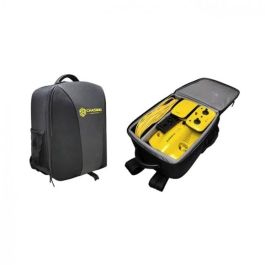 CHASING INNOVATION Backpack for Gladius Mini S