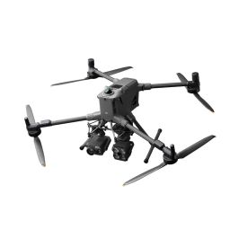 DJI Matrice 400 SP Plus COMBO (EU)