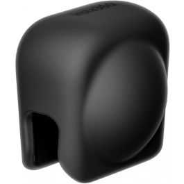 Insta360 X3 Lens Cover