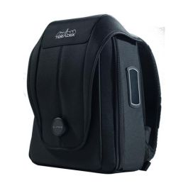 Teradek Link Pro Backpack with Node modems