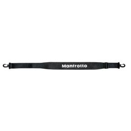 Manfrotto CARRYING STRAP F/540ART