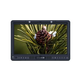 SmallHD 1703 Full HD 17" Studio Production LCD Monitor
