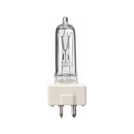 Osram 64662 300W Spot Bulb