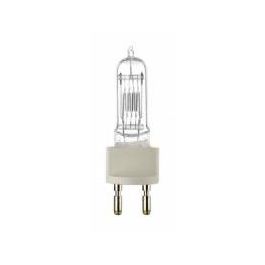 Osram 64747 1000W Spot Bulb