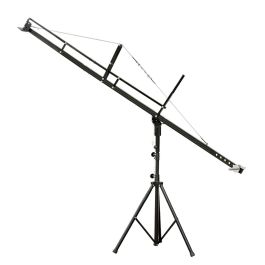 Proaim 12ft Jib Arm with Jib Stand