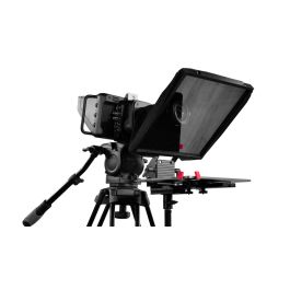 Prompter People PAL PRO FREESTAND 10'' with Tablet Cradle