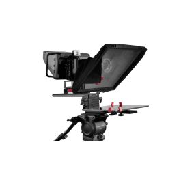 Prompter People PAL PRO SLED 12'' with TAB Cradle