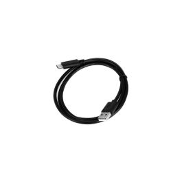Ricoh USB Cable I-USB173
