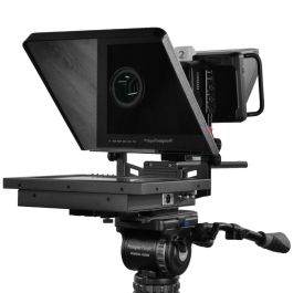 Prompter People Proline Plus 12'' Tablet with 15mm Rail Mount