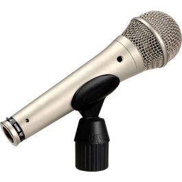 RODE S1 Microphone