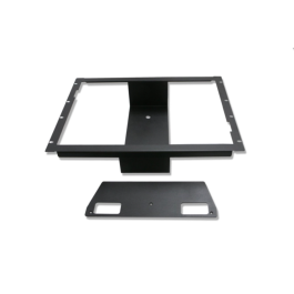 TVLogic RMK-24 Rack Mount Kit