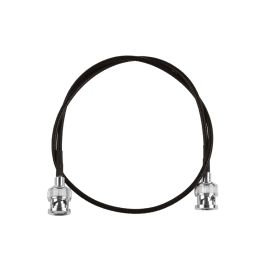 PortKeys SDI cable 50cm (Elbow)