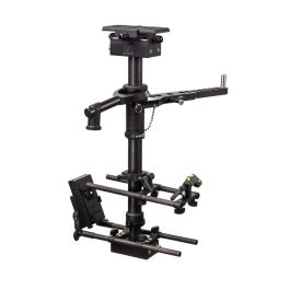 SmartSystem Matrix Sled R2 Vlock