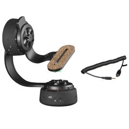 Syrp Genie Mini - Pan Tilt Kit