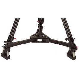 Vinten Dolly HDT Studio