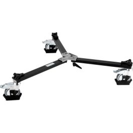Vinten Dolly lightweight PD114